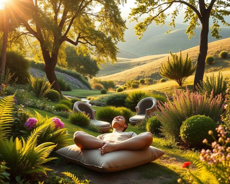 Wat maakt tijd voor jezelf nemen zo belangrijk?